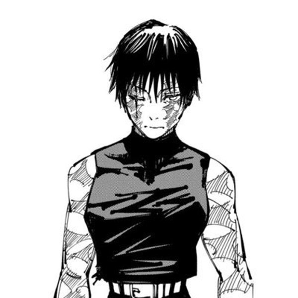 Angel Core Clothing Angel Wings Shirt Fairy Core Dark Academia Y2K Emo ...