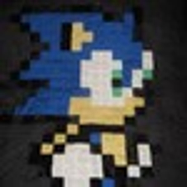 Earth Day BINGO Game, Ecology Bingo Cards, Eco Printable Game for Kids ...