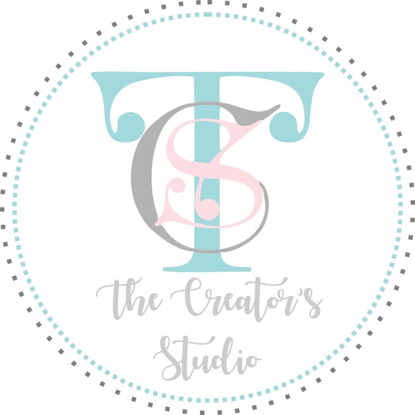 Dug Doug the Dog From up Digital Embroidery Machine Sketch Design File ...