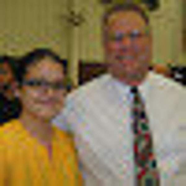 Cleaning Schedule, Printable Cleaning Checklist, Cleaning Planner ...