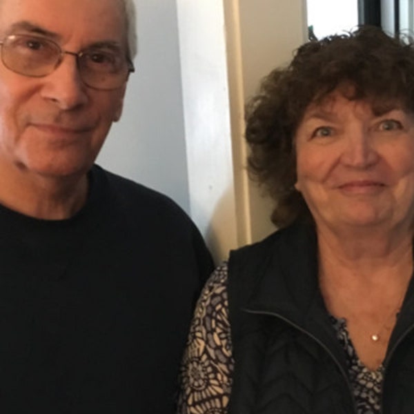 77th Birthday PRINTABLE Candy Poster Birthday Candy Sign Born in 1947 ...