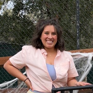 Editable Sunshine Baby Shower Invitation, A Little Ray of Sunshine Baby ...