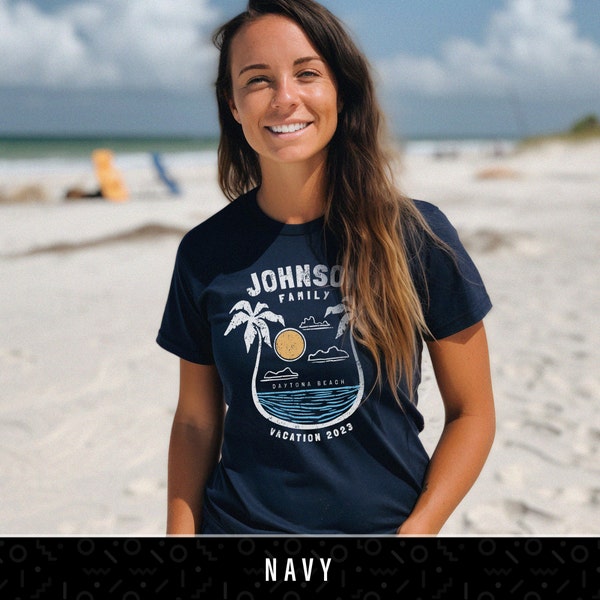 ChuckleCouple - Etsy