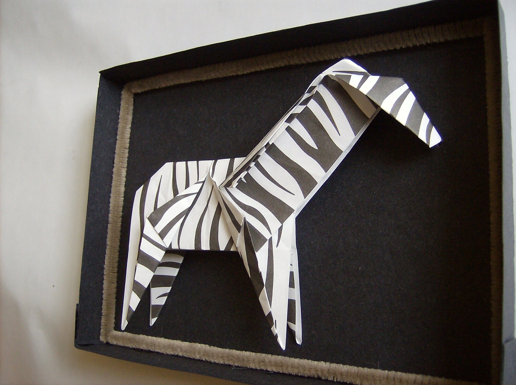 origato - Etsy