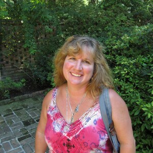 VintageTrixie - Etsy