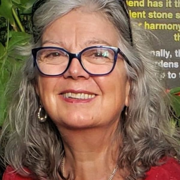 MaryPascoeCreations - Etsy