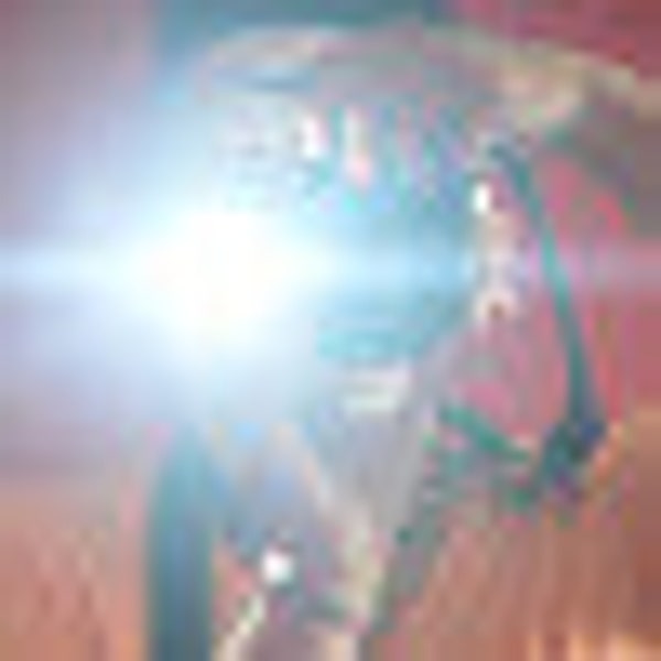 Happy Smiling Face Rug, Trippy Smile Rug, Tufted Rug, Handmade Rug ...