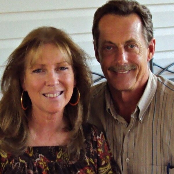 Dog Angel SVG, Split Dog Angel Name Frame, Dog Angel Clipart, Vector ...