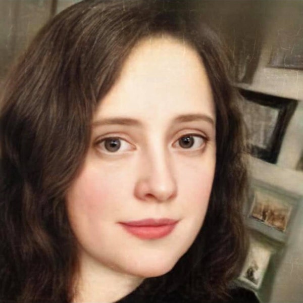 Pansy Seeds Cool Wave Raspberry Swirl Trailing Pansy 15 Seeds Hanging ...