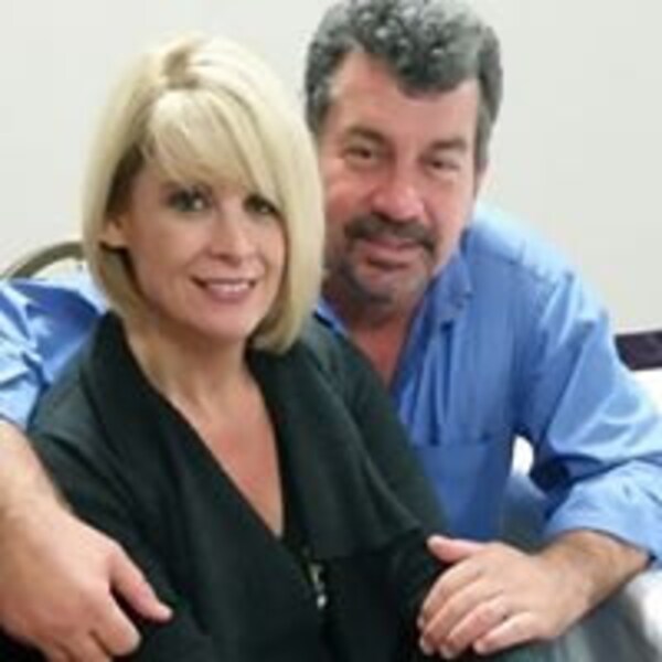 Visualizing Anchor Chart - Etsy