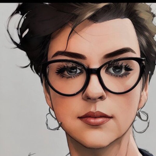 DBT what Skills of Mindfulness - Etsy