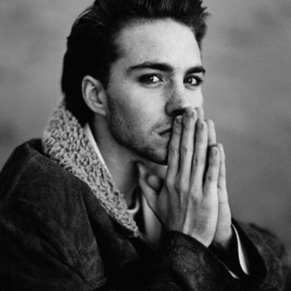 Handmade Outline Font, Playful and Whimsical , Sans Serif, Digital Note Taking, Commercial Use ...