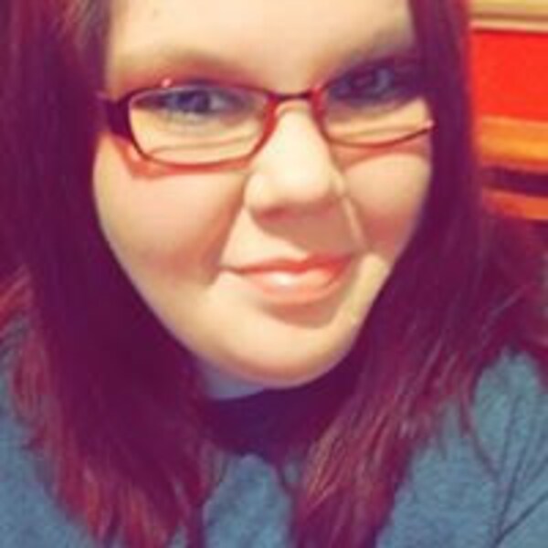 Pink Gingham Digital Alphabet for Sublimation & Design, 10 Digital ...