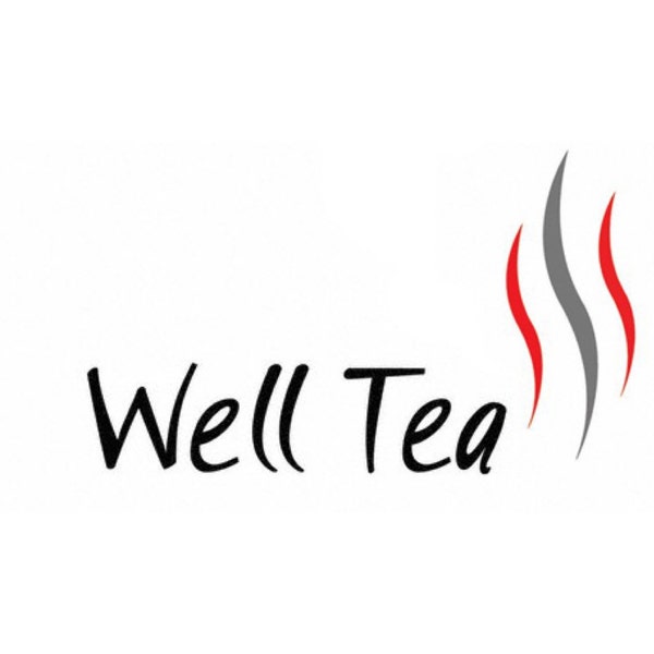 Premium Bancha Green Tea, High-quality Japanese Loose Leaf , Refreshing ...