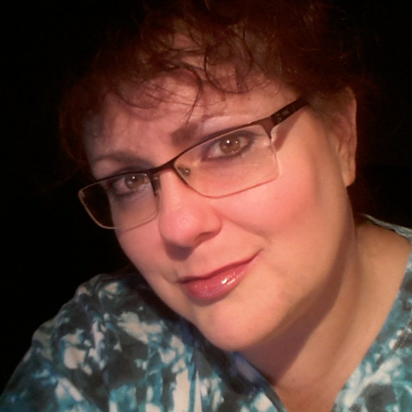 Mini Ocean Prayer Flags. Go With the Flow Set to Hang on Bike, Van, Car ...