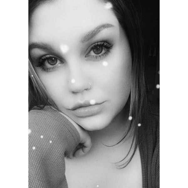 Motivational Tiger Print Bedroom Print Office Print Wall Art Colourful ...