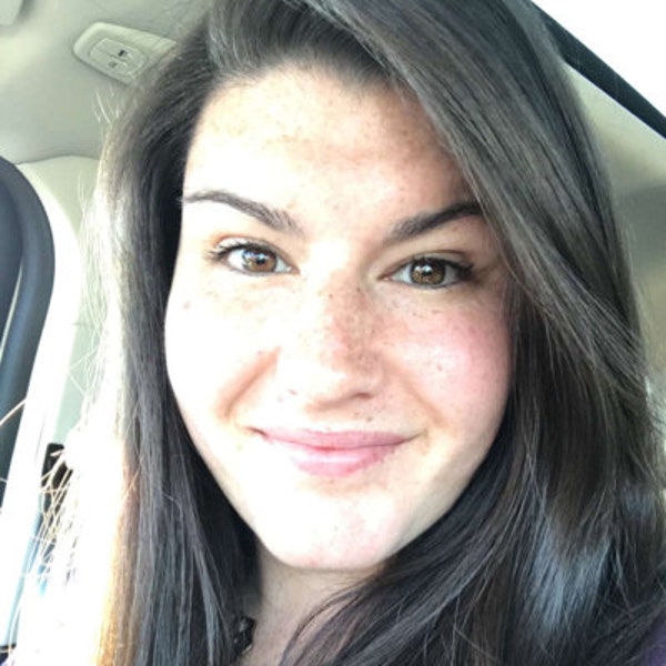 Mama SVG File, Mom Svg File, Mama Floral Svg File, Mama Cut File, Mom ...