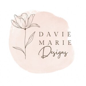 Bump Set Spike SVG - Etsy