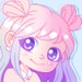 Twitch Animated Stinger Transition, Glitch TV No Signal Rainbow ...
