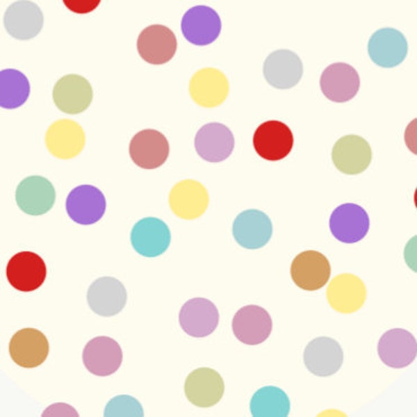 Scientific Poster Template in Powerpoint Warm Blue Academic or Research ...