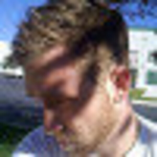 Dnd Sci-fi Peregrine Falcon Spaceship Star Wars Legion Spacecarft ...