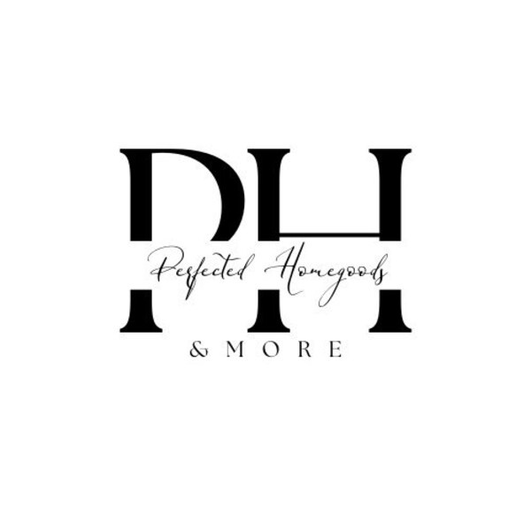 Howdy Rope Funny & Humorous Country Western Cowboy Phrase and Saying ...