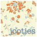 jooties - Etsy