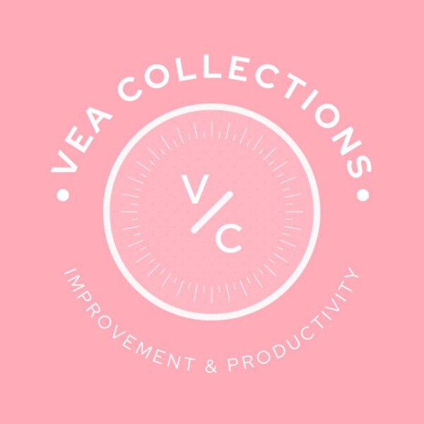 Vanilla Coconut Body Oil Dry Oil Moisturizing Body Oil Spray Oil Body Spray - Etsy