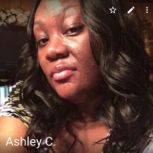 Navamsa Chart Reading. Navamsa D9 Chart Marriage and Relationships ...