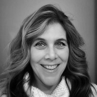 Joseph David Broudo 1920-2017 J D Broudo J.D. Broudo Studio Art Pottery ...