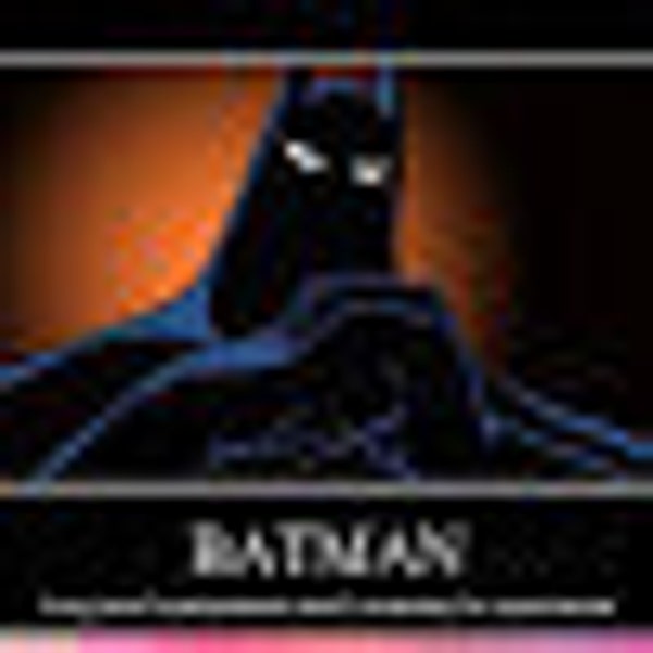 Pink Zyuranger Super Sentai T Shirt MMPR Custom Graphic Art Shirts ...