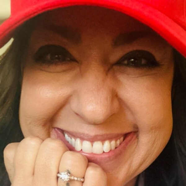 Weekly Schedule, Half Hour Daily Schedule Template, Printable Weekly Timetable, Weekly Organizer ...