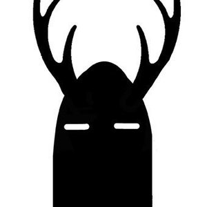 KateCornishCeramics - Etsy UK