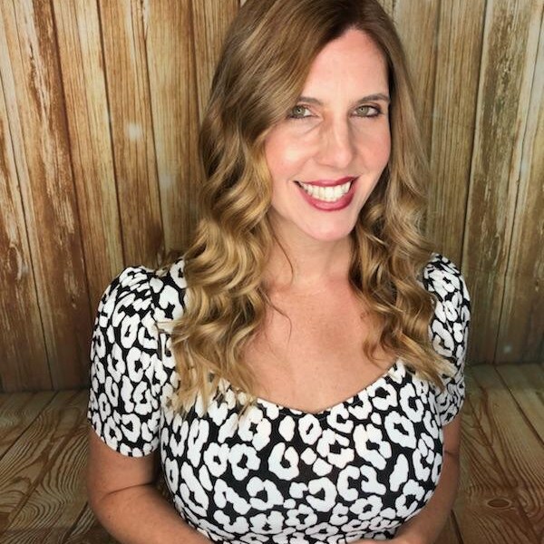 Smore's Play Set-camping Felt Food - Etsy