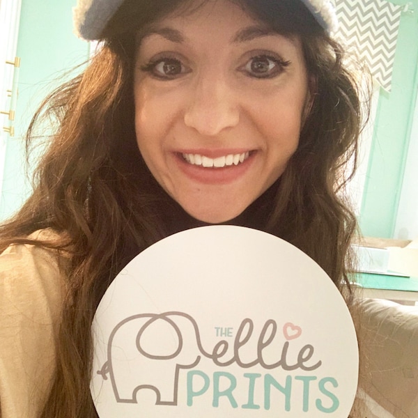 Passover Puppets PUPPETS Coloring Pages Duo Printable Pesach Character ...