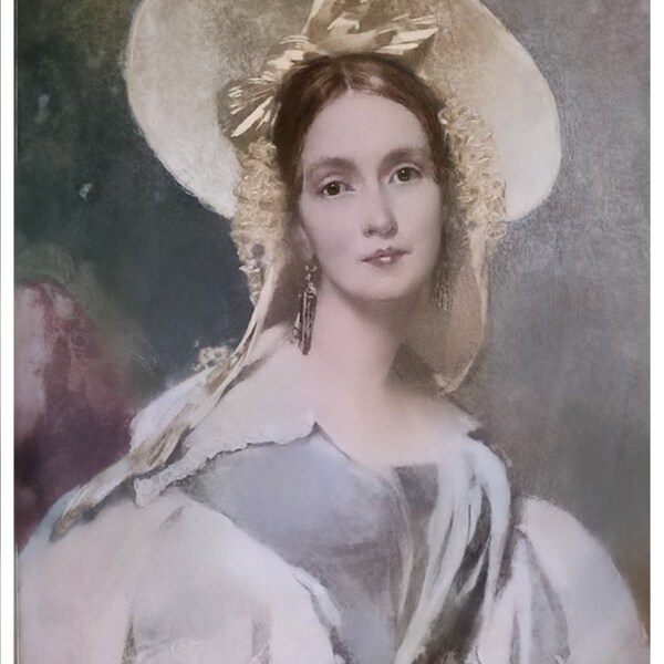 Minimal Flowers Digital Download for Modern Decor Digital Download ...