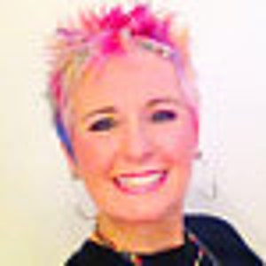 Cosmos Journal. October Birth Flower. Choose This Journal for the Birth ...