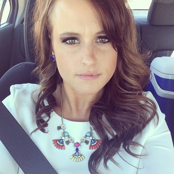 PASTEL NEBULA Pastel Polymer Clay Fake Sprinkles, Decoden Funfetti ...