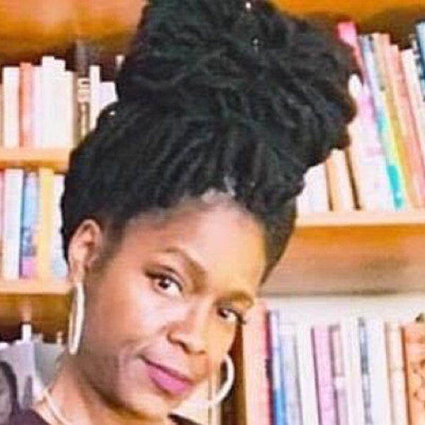 Photo Wine Label, Custom Wedding Wine Label, Photo Wedding Wine Label ...