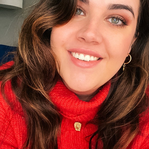 Genovia Social Club Personalized Princess Diaries Comfort Colors ...