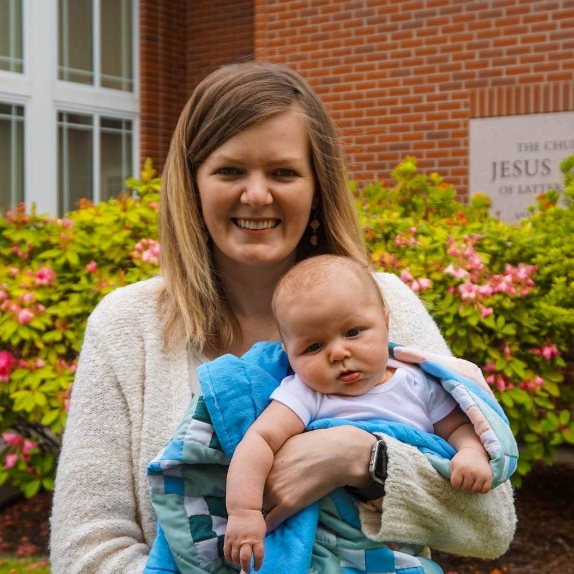 TheEngineeringFamily - Etsy