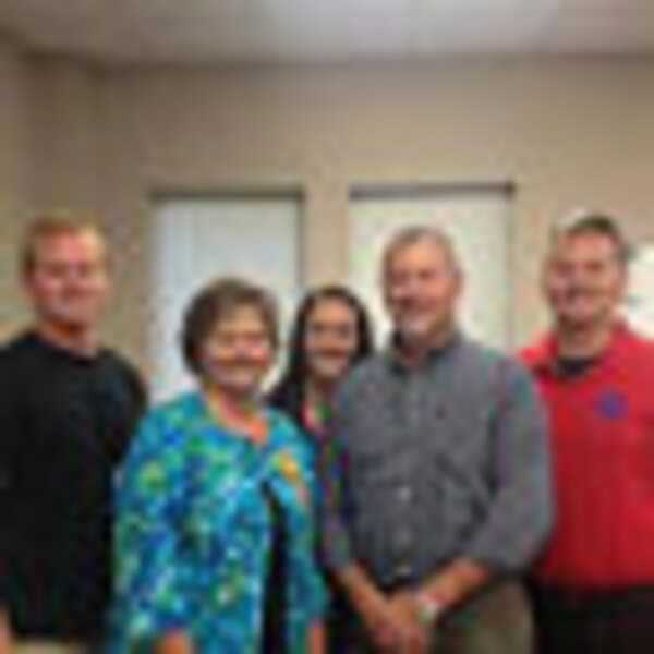 Bank Deposit Stamp Custom Bank Endorsement Custom Business Check Stamp ...