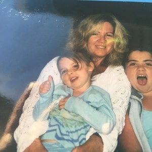 Modern Proper Copper Industrial Chrome and Natural Rope Pull Home ...