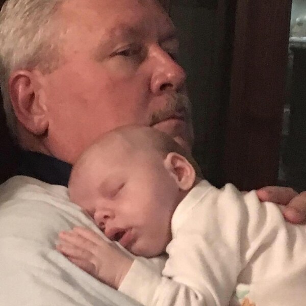 NYPD City of New York Police Shield Vector Svg and Dxf - Etsy