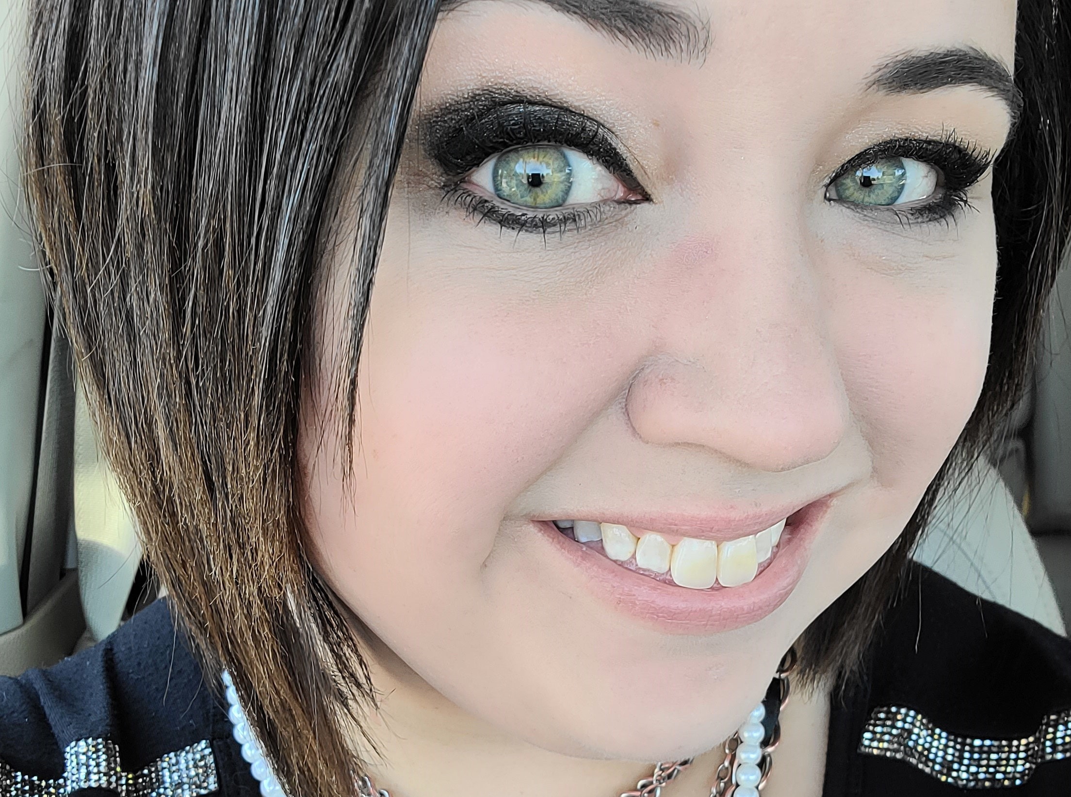 JamieKrollDesigns - Etsy