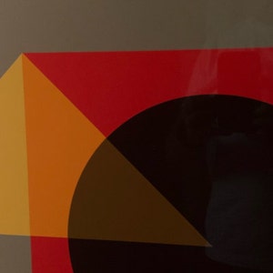 2 Princess House Crystal Buffet Silverware Caddies, Vintage Pattern 438 ...