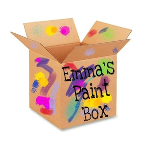 8 Ball Plastic Mold, Billiard Ball Mold, Bath Bomb Mold, Soap Mold ...