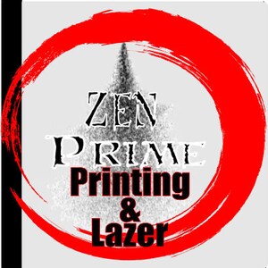 Wyoming Sheridan County 3 License Plate SVG Cowboy Cowgirl SVG Cut File ...