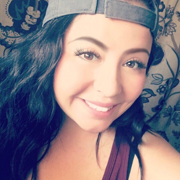 Lyric Journal Spiral Bound Lined Notebook, Songwriters Notebook ...