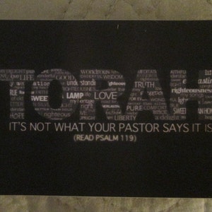 Shalom in Hebrew Vinyl Sticker Peace Harmony Decal - Etsy